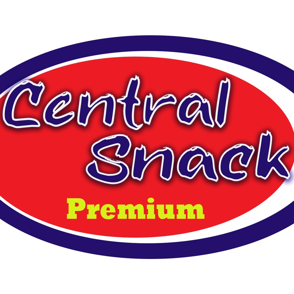 Produk Central Snack Premium | Shopee Indonesia