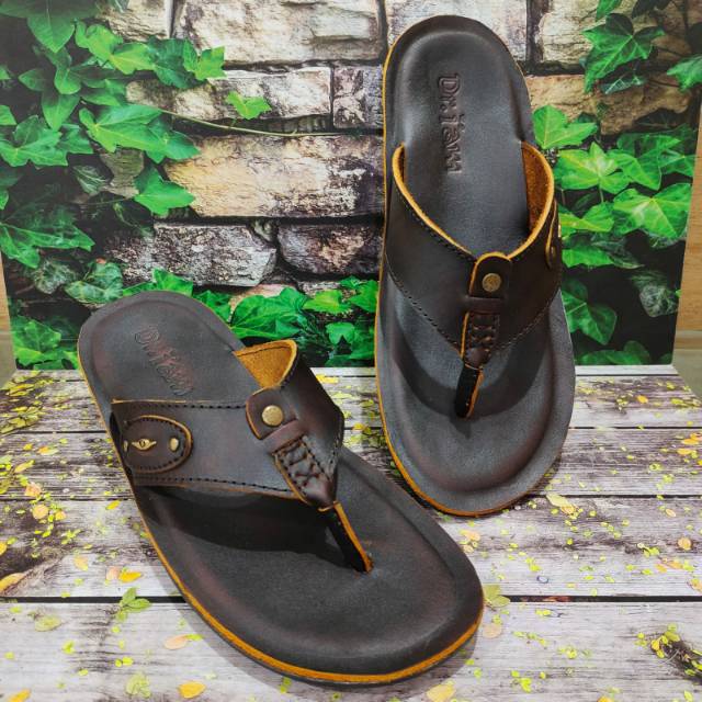 Produk Macho bro | Shopee Indonesia
