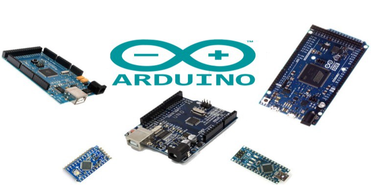 Produk Roboconshop | Shopee Indonesia