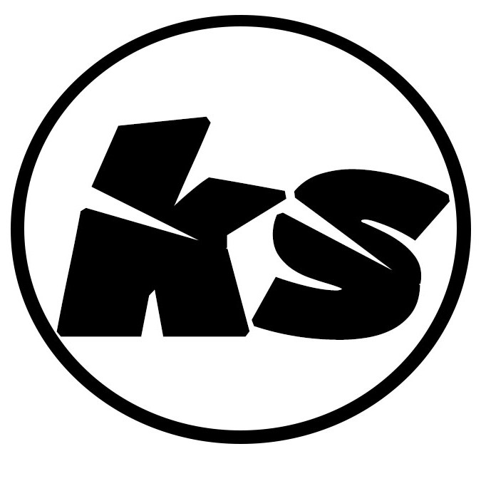 Produk KEKIYA SHOP | Shopee Indonesia