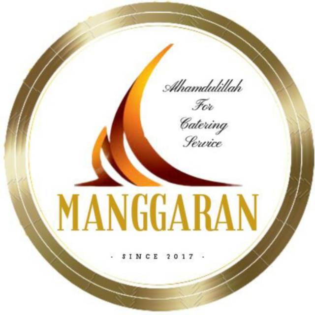 Produk Manggaran.Store | Shopee Indonesia