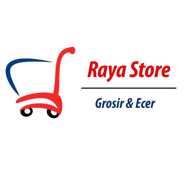 Produk Raya store bali | Shopee Indonesia
