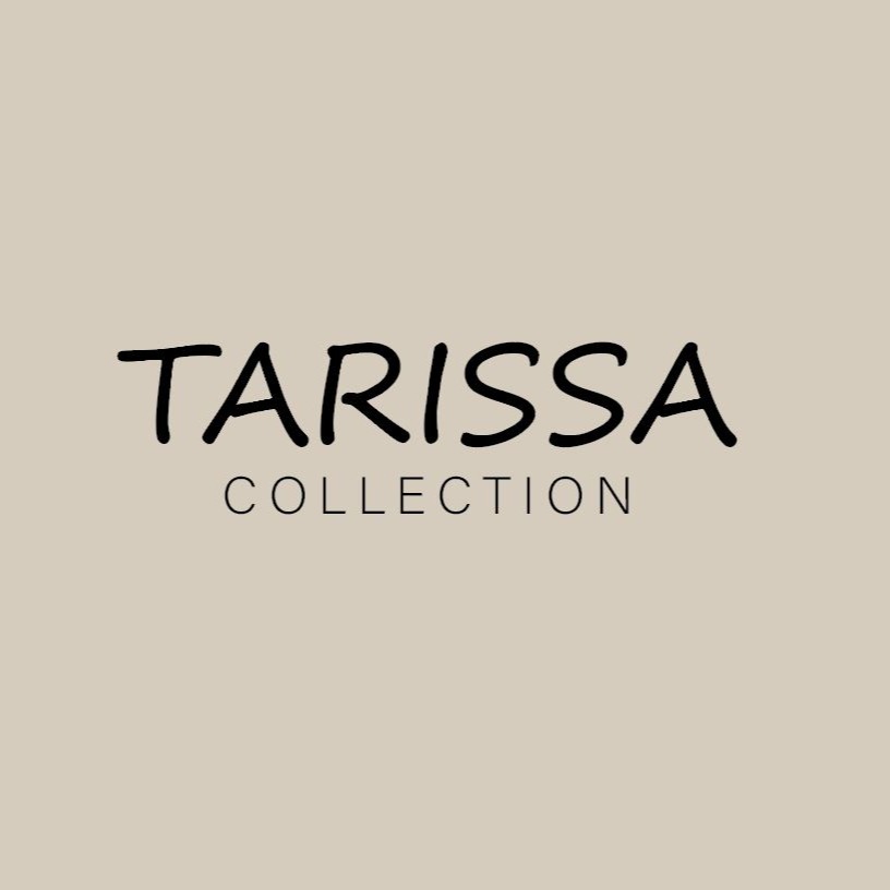 Produk Tarissa Collection | Shopee Indonesia