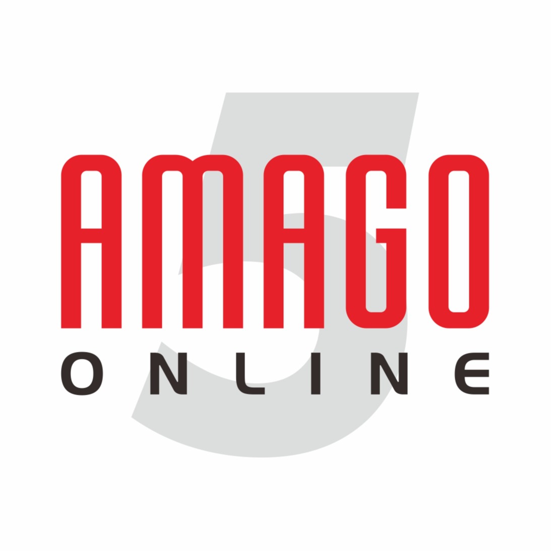 Produk Amago Online | Shopee Indonesia