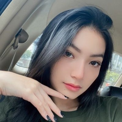 Produk Greshan Store 48 | Shopee Indonesia