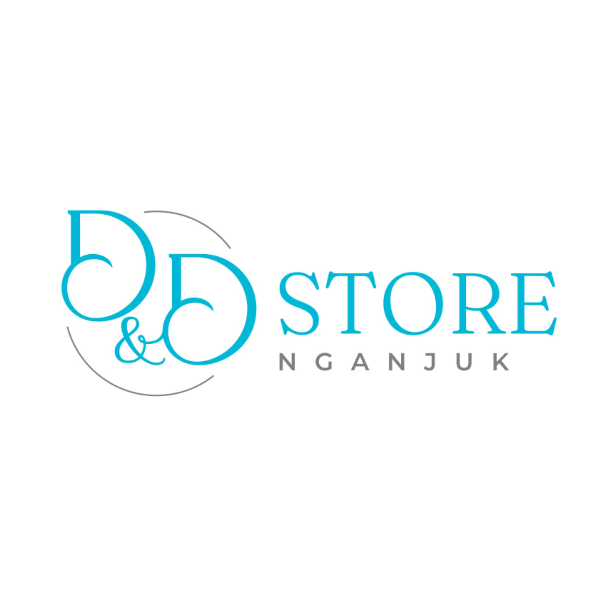 Produk D&D Store Nganjuk | Shopee Indonesia