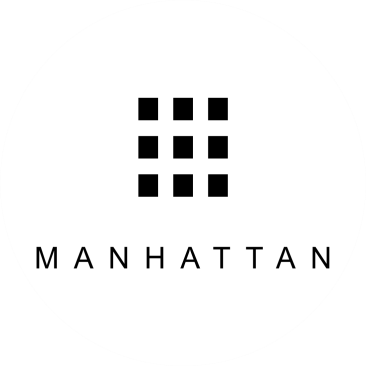 Produk Manhattan Official Shop | Shopee Indonesia
