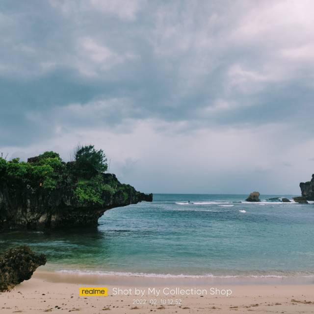 Produk MY COLLECTION SHOP 24 | Shopee Indonesia