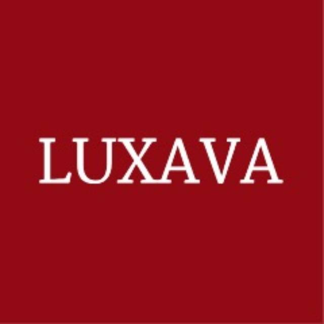 Produk Luxava | Shopee Indonesia