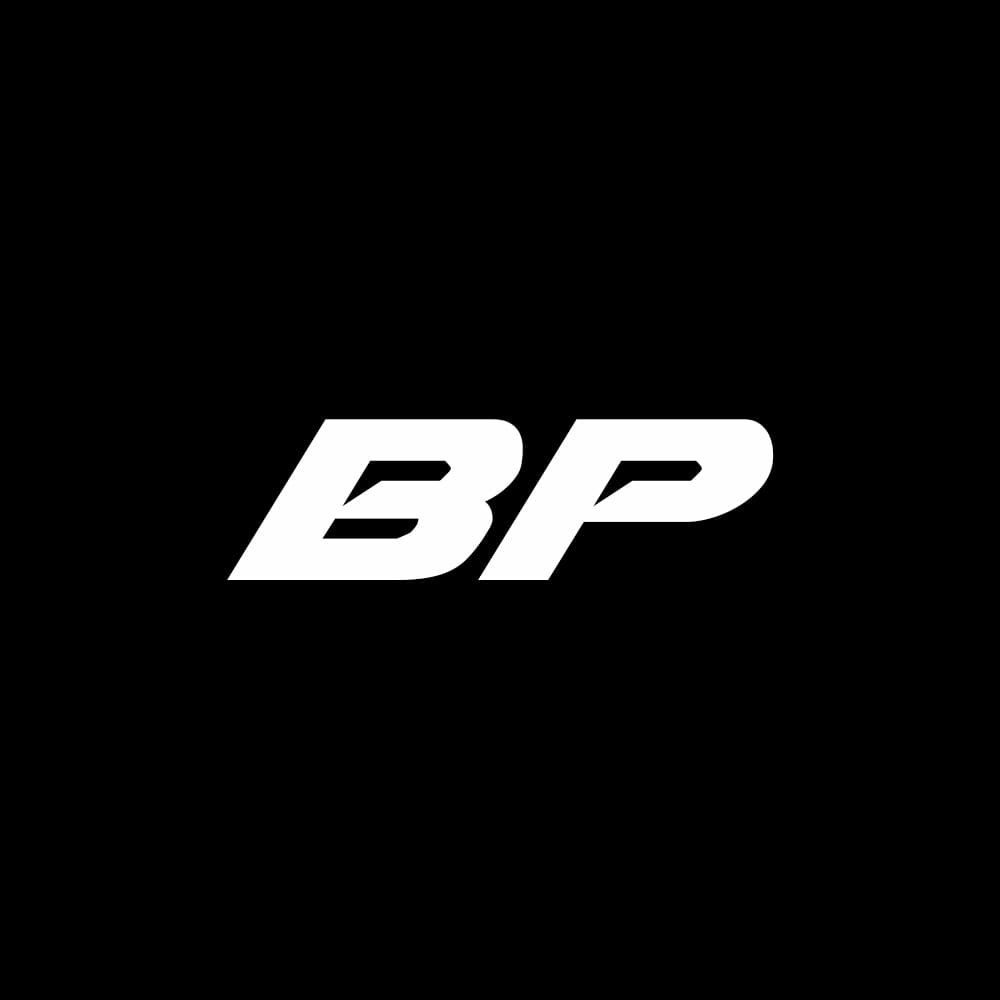 Produk Pusat Kesehatan BP | Shopee Indonesia