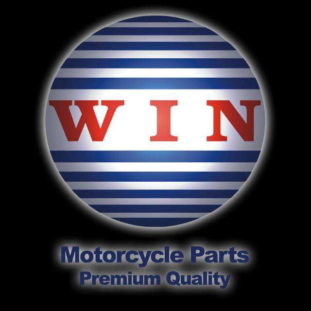 Produk WIN Motorcycle Part SBY | Shopee Indonesia