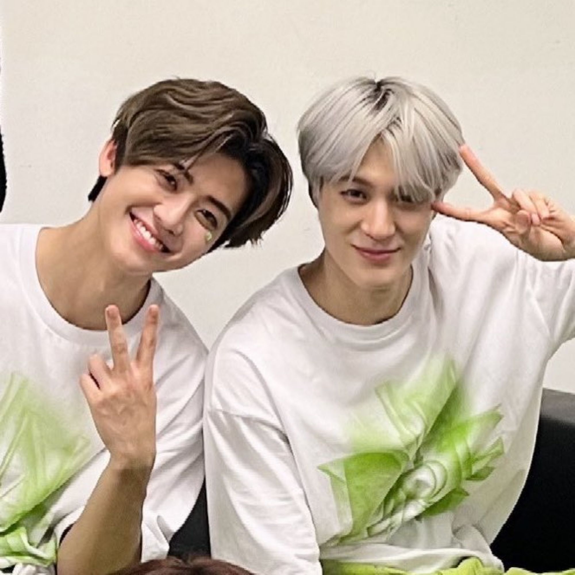 Produk jaemjen | Shopee Indonesia