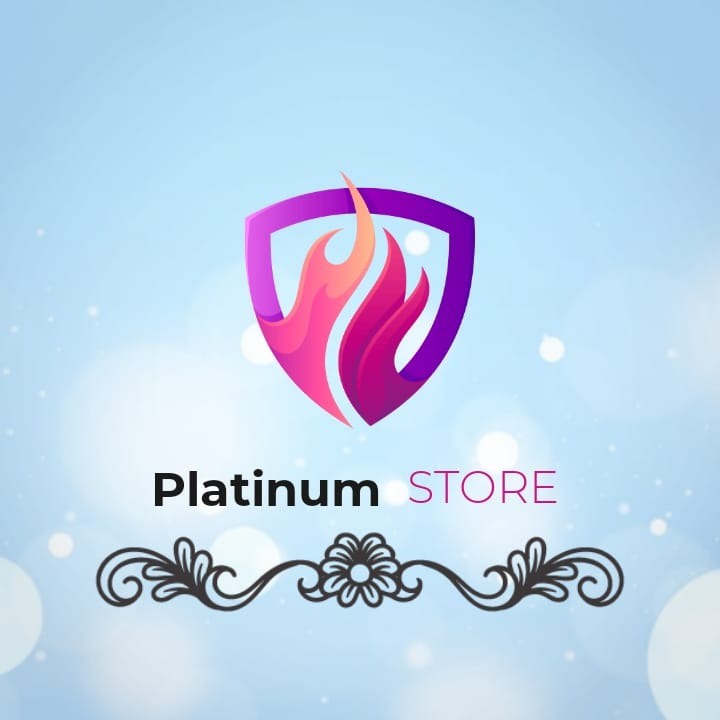 Produk Platinum Storee | Shopee Indonesia