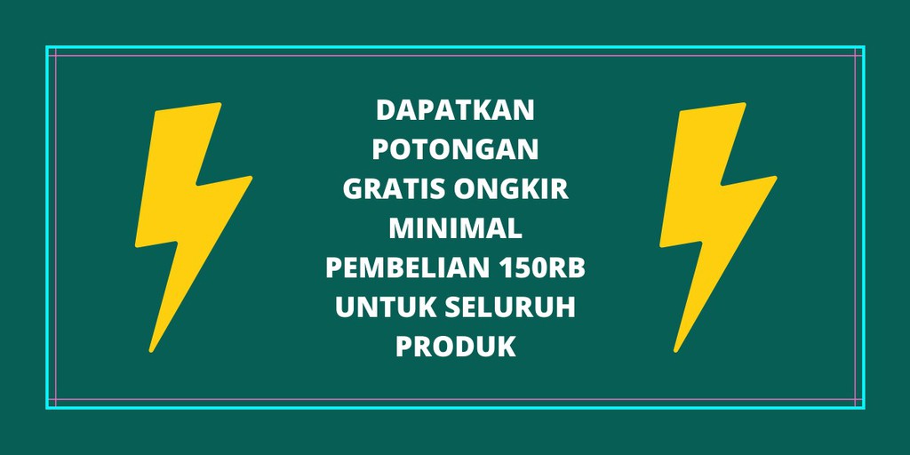 Produk Markas Badminton | Shopee Indonesia