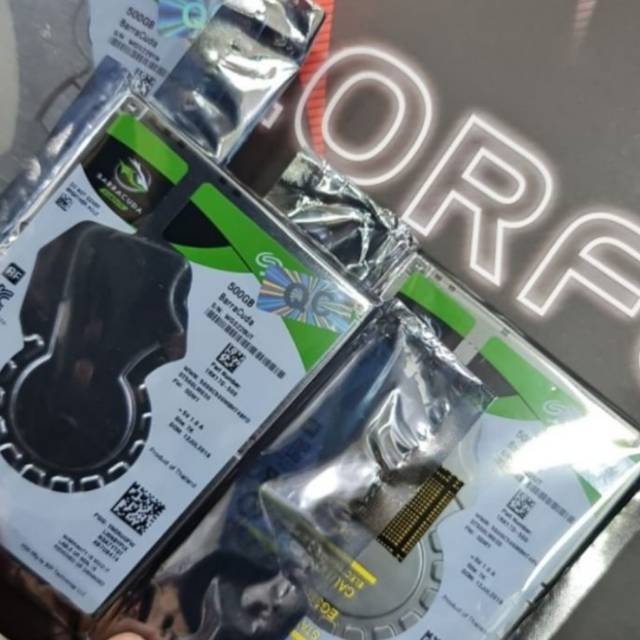 Produk Solusilintascomp | Shopee Indonesia