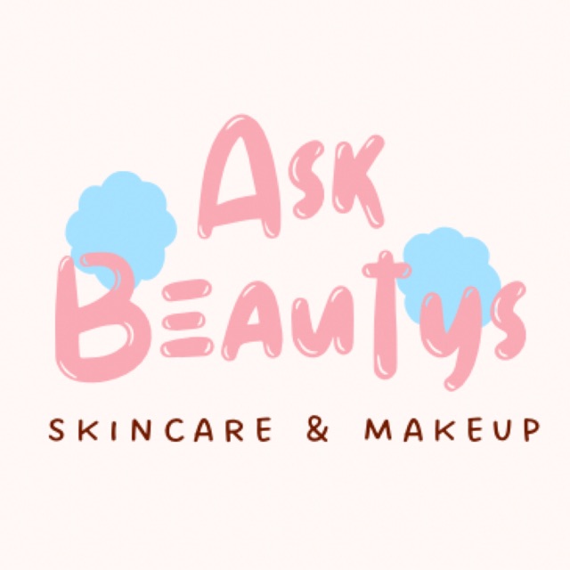 Produk Ask.beautys | Shopee Indonesia