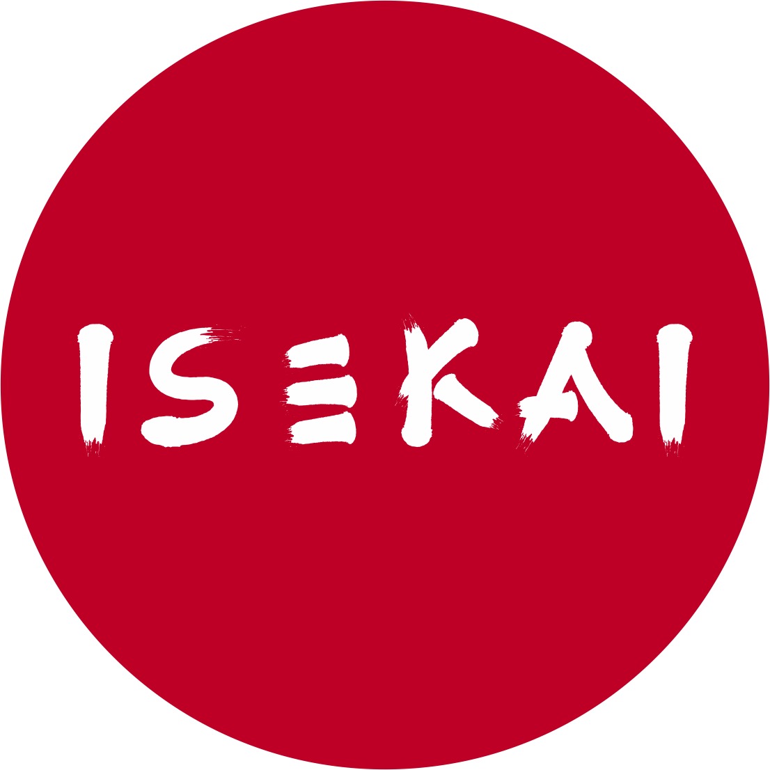 Produk Isekai Official | Shopee Indonesia