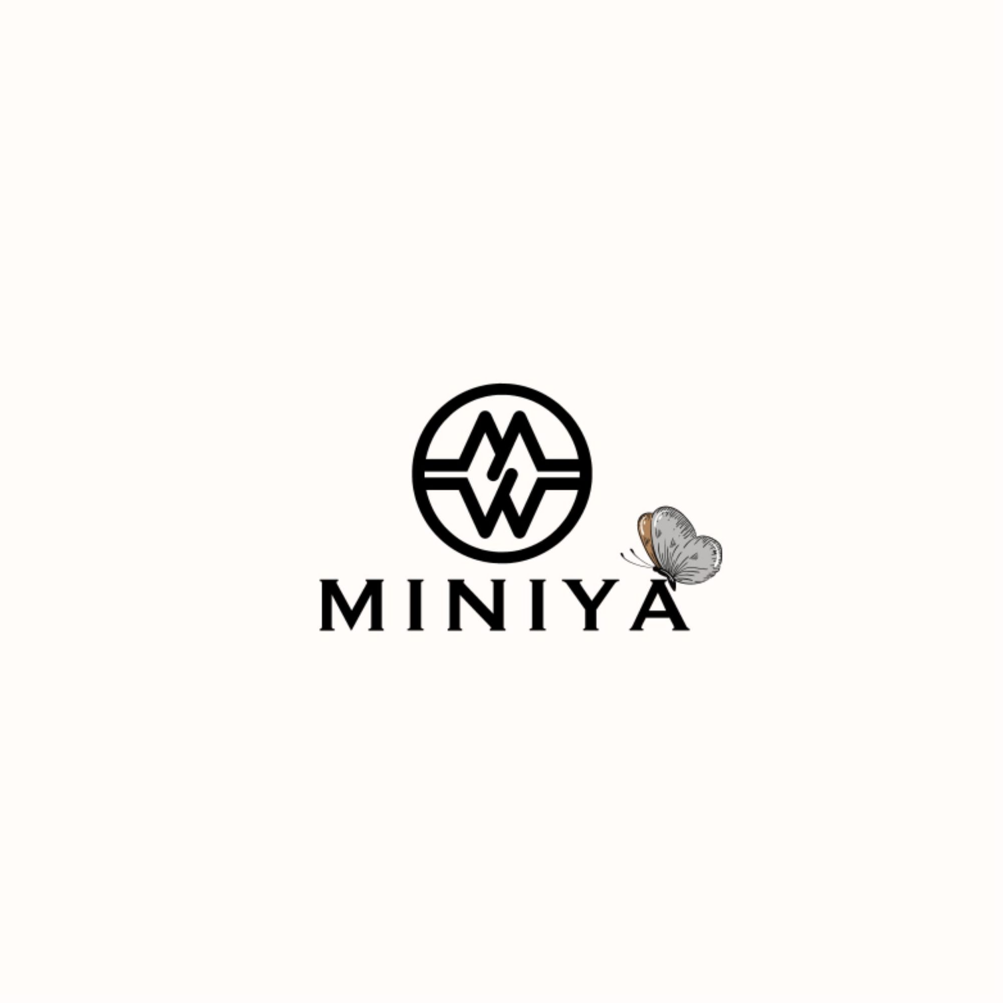 Produk Miniya Official | Shopee Indonesia