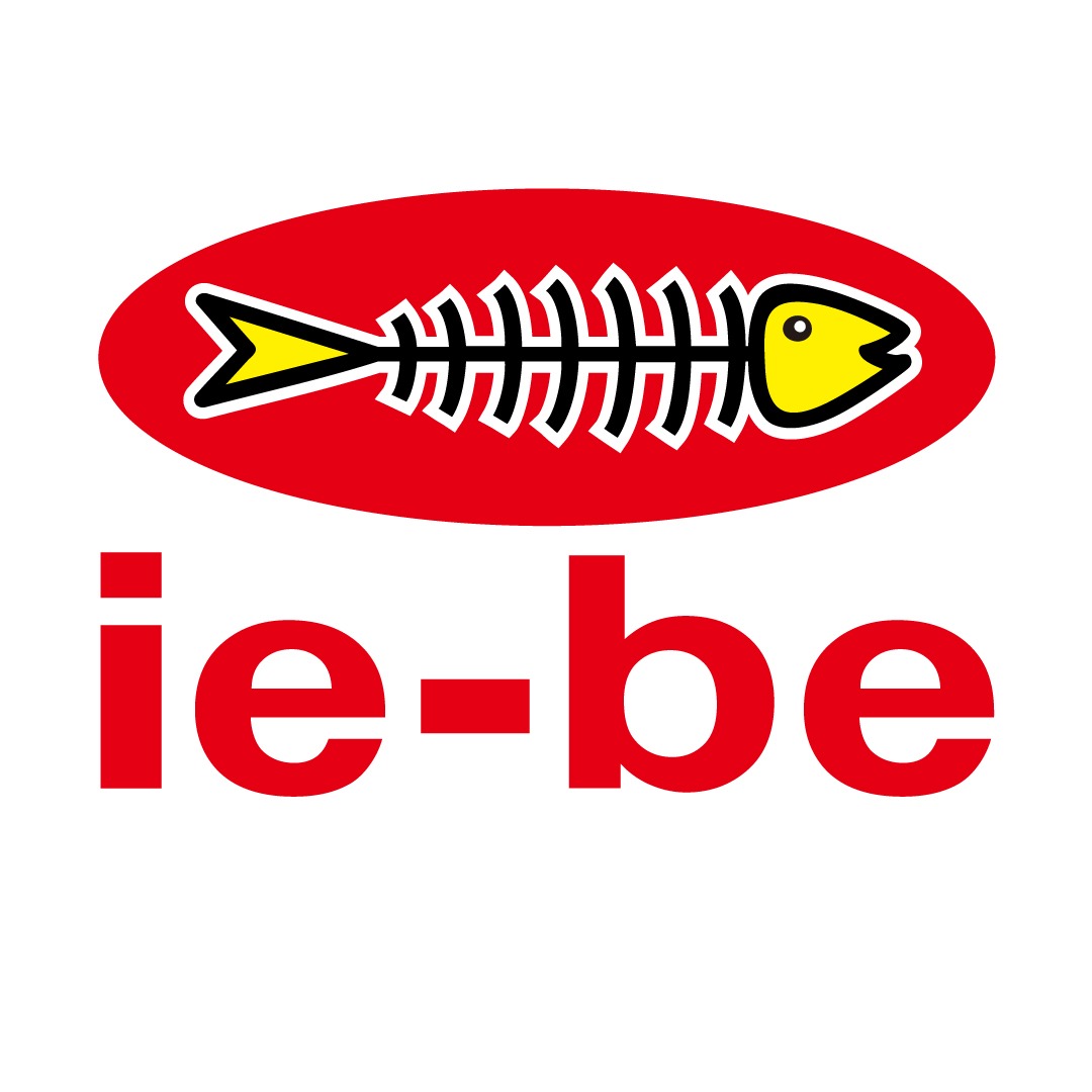 Toko Online ie-be Official | Shopee Indonesia