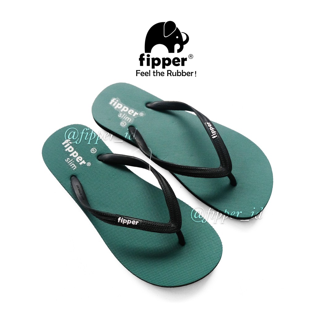 Produk Fipper Indonesia Official | Shopee Indonesia
