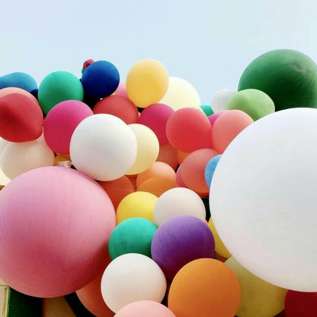 Produk sekar r | Shopee Indonesia