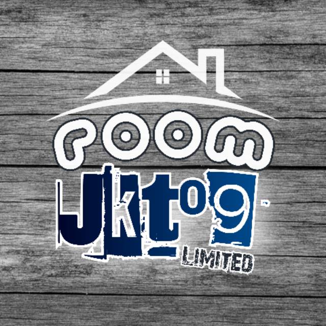 Produk Room_jkt09 | Shopee Indonesia