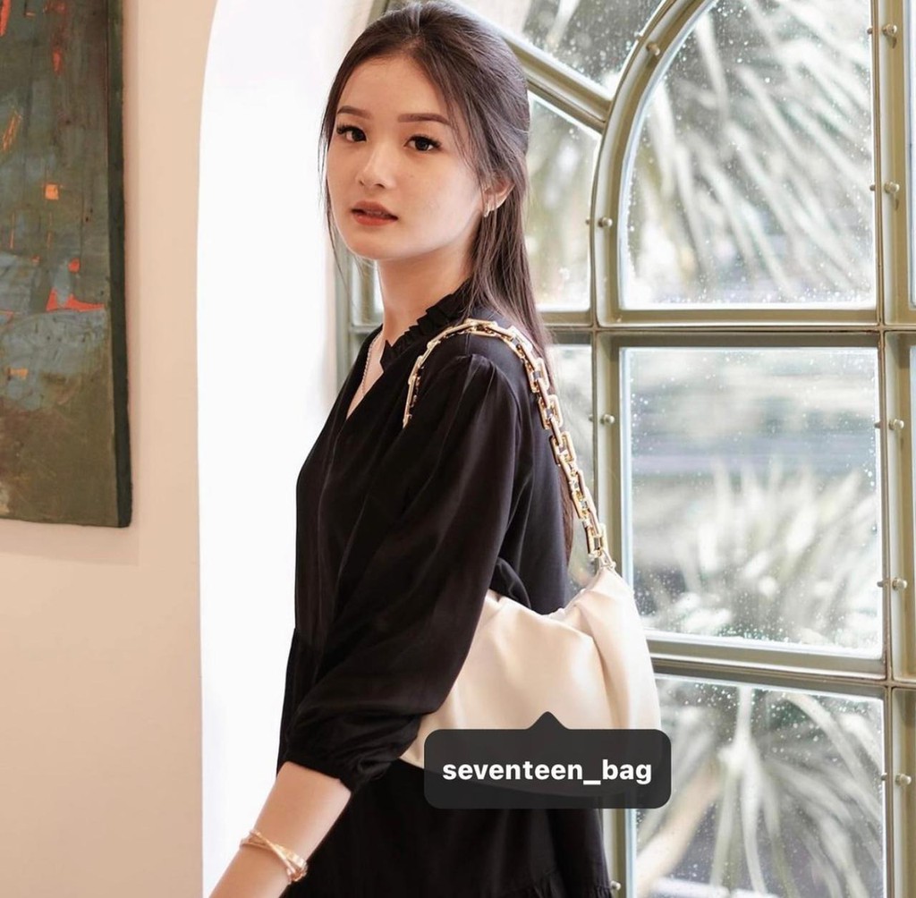 Produk ARCELL OFFICIAL | Shopee Indonesia