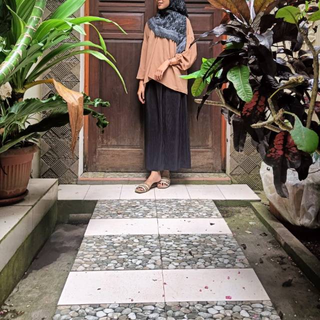 Produk noviwulansari111 | Shopee Indonesia
