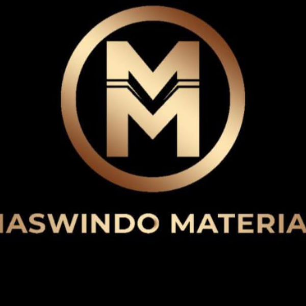 Produk MASWINDO OFFICIAL | Shopee Indonesia
