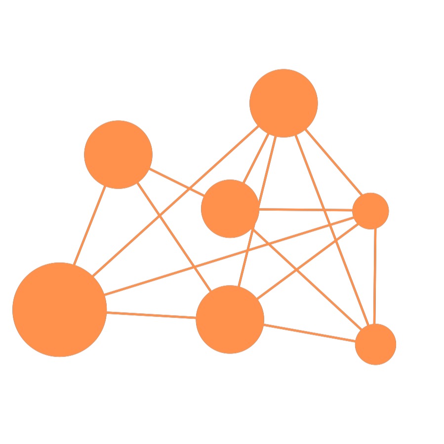 Produk Solusi Multi Digital | Shopee Indonesia