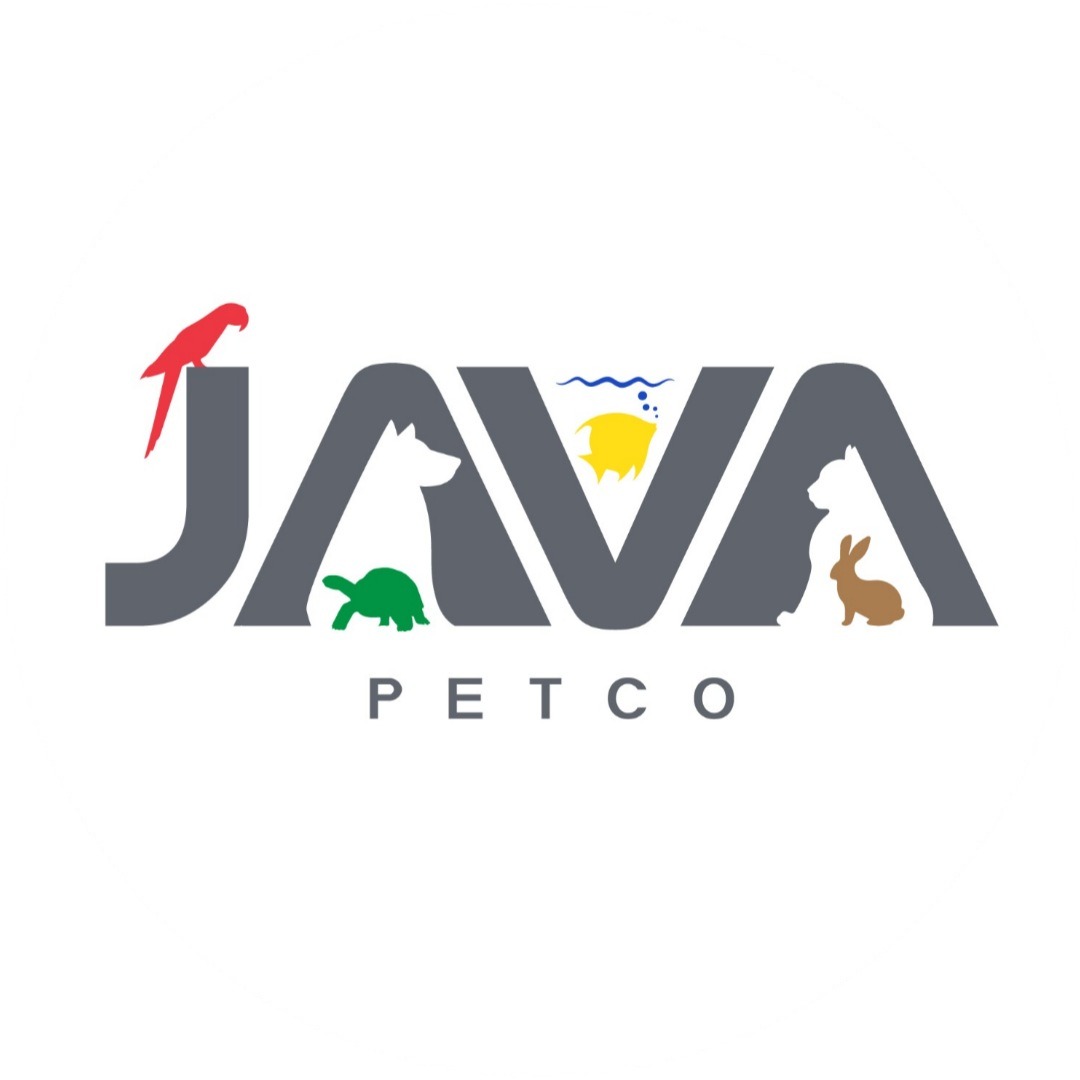 Produk Java PetCo Jakarta Barat | Shopee Indonesia