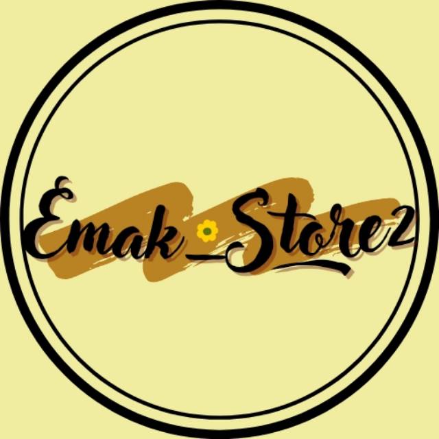 Produk emak_store2 | Shopee Indonesia