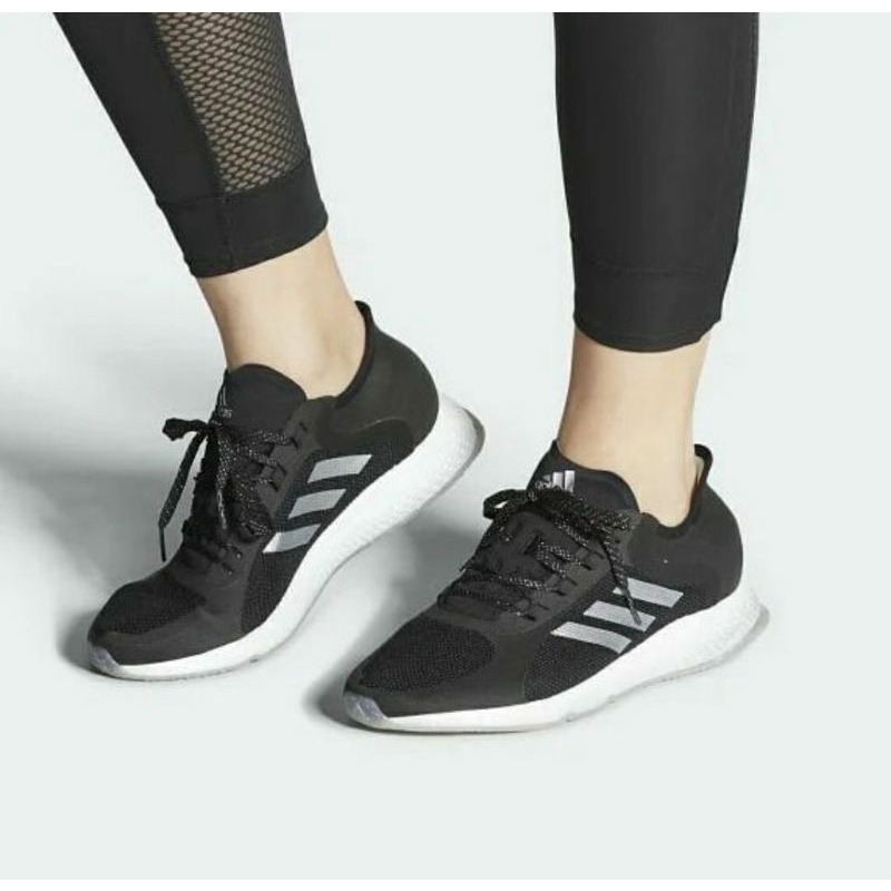 Produk Soinoriginalsport | Shopee Indonesia