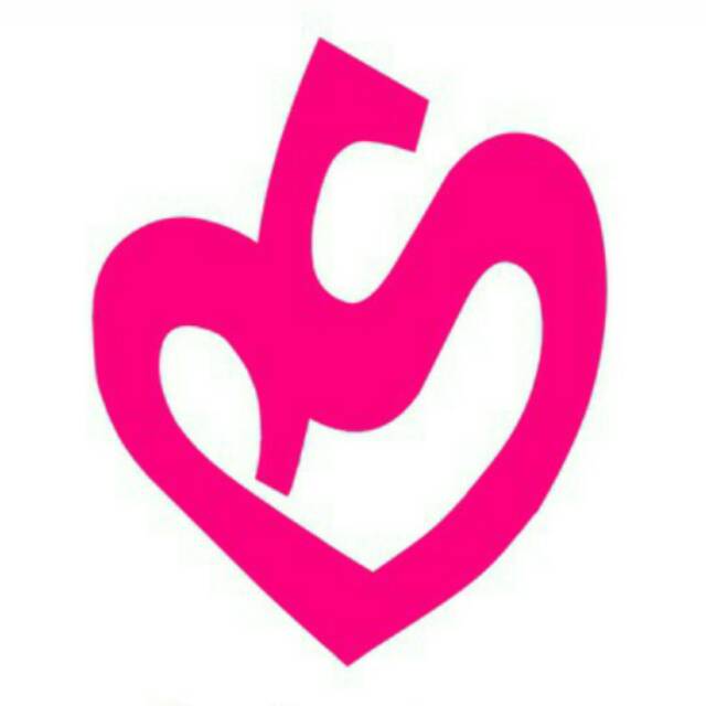 Produk Pink Store | Shopee Indonesia