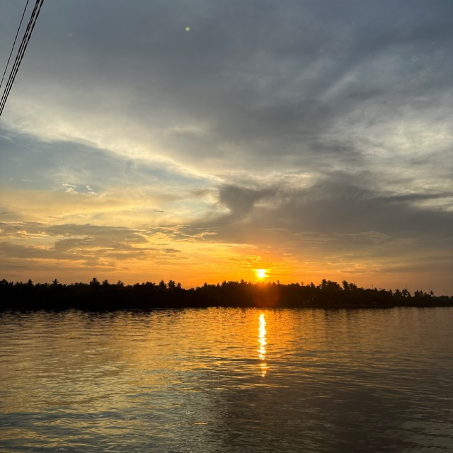 Produk Acc.hp_ | Shopee Indonesia