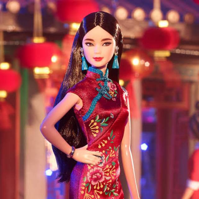 Produk Toys_Play | Shopee Indonesia