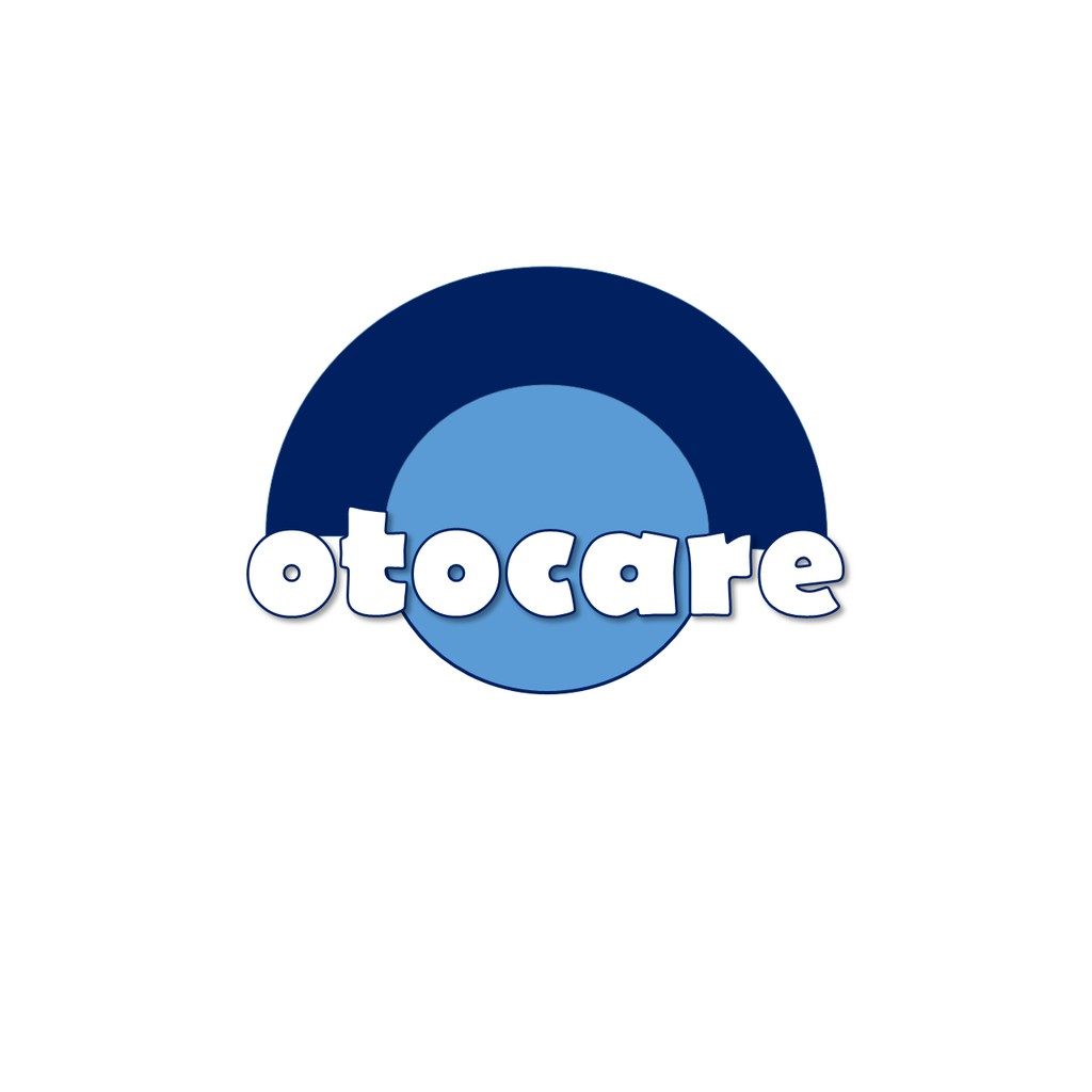 Produk otocare | Shopee Indonesia
