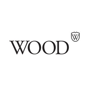Toko Online Wood Official Shop | Shopee Indonesia