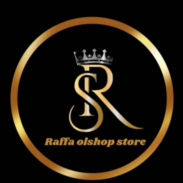 Produk raffa_ollshop_store | Shopee Indonesia