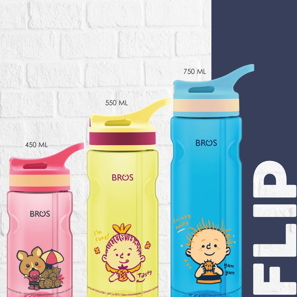 Toko Online BROS Official Shop | Shopee Indonesia