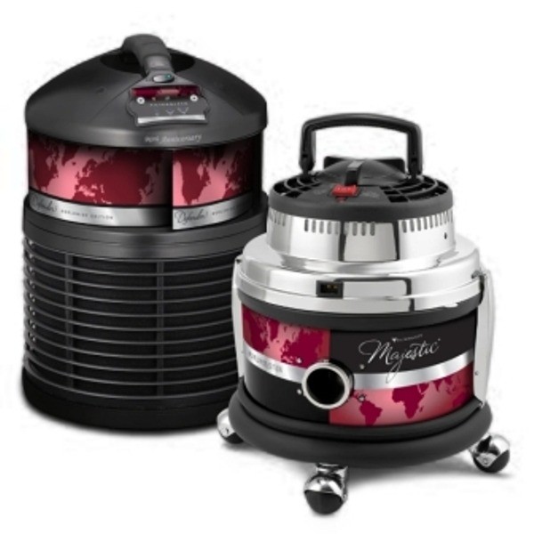 Produk FILTER QUEEN OFFICIAL | Shopee Indonesia