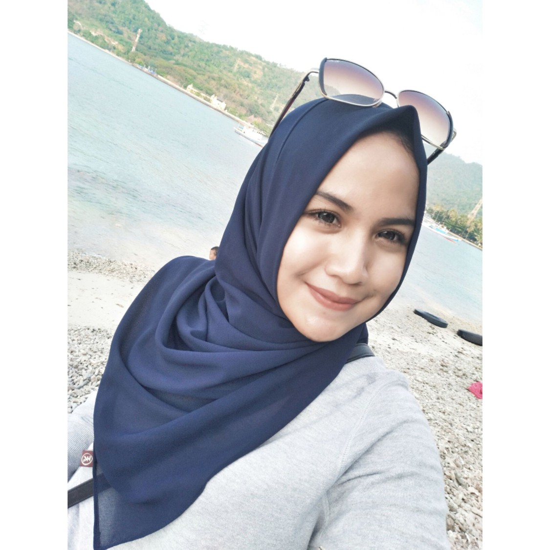 Produk FANANI_KU | Shopee Indonesia