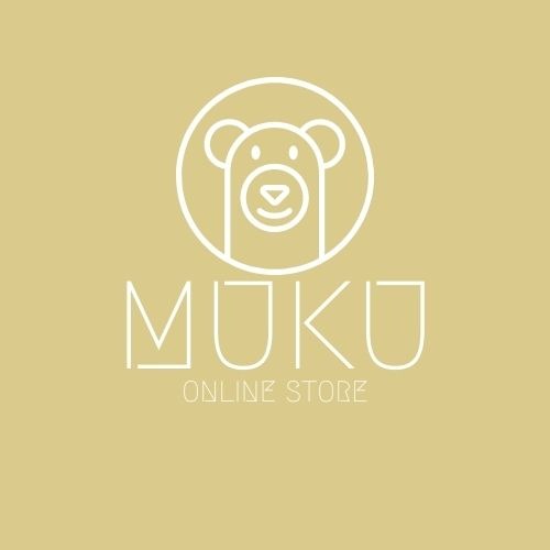 Produk Muku Online Store | Shopee Indonesia