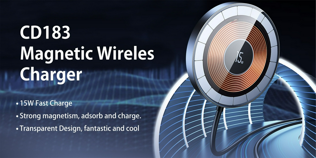 Produk USAMS ID Official | Shopee Indonesia