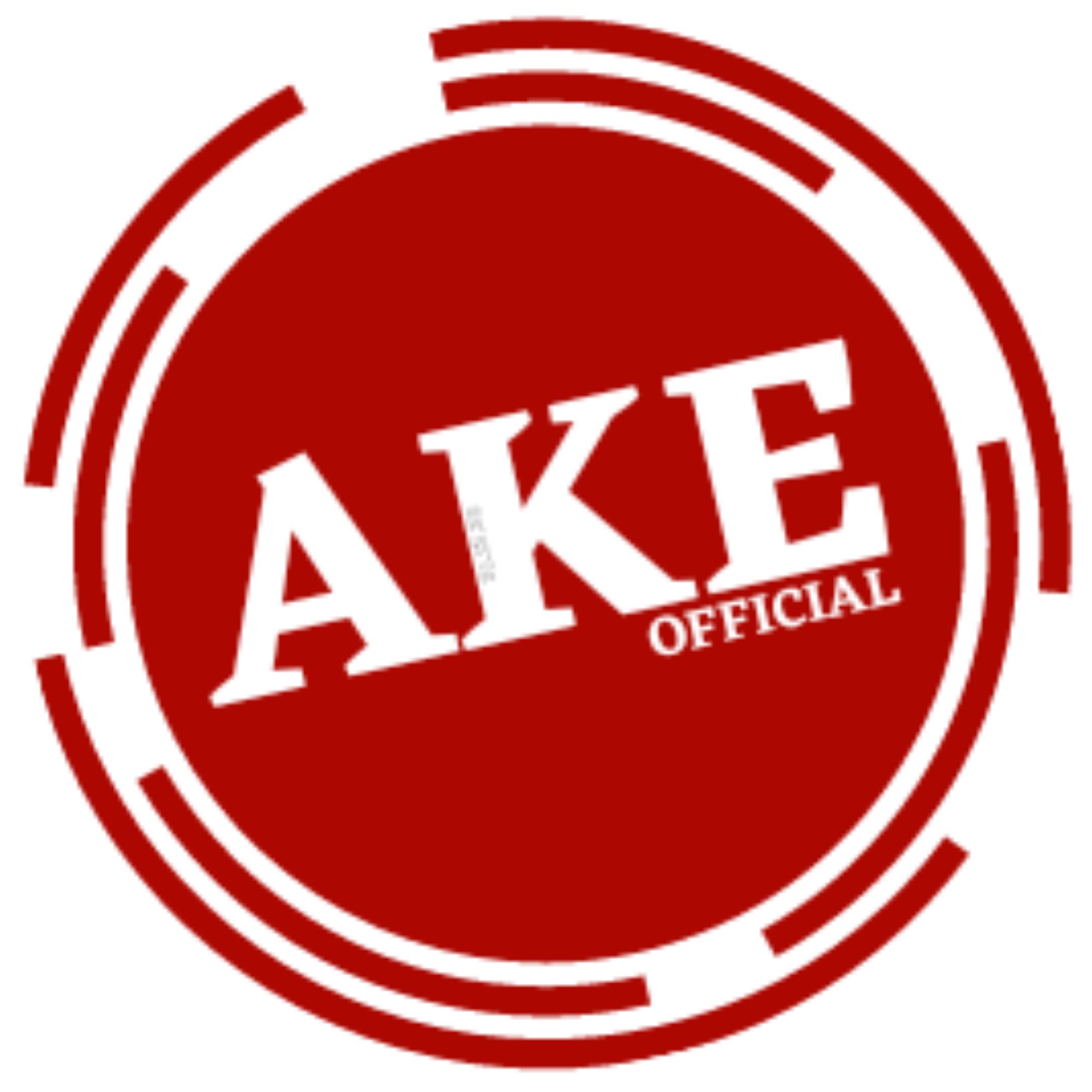 Produk AKE Official Store | Shopee Indonesia