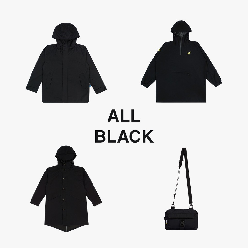 Toko Online AME Raincoat Official Shop | Shopee Indonesia