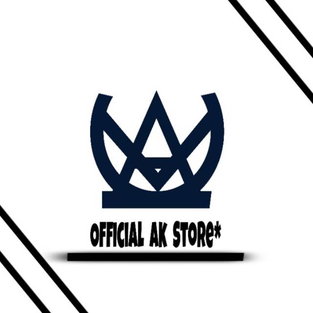 Produk Official_ak_store* | Shopee Indonesia