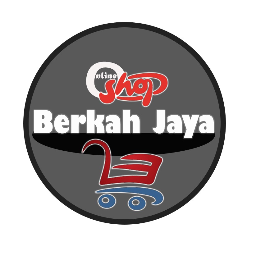 Produk Berkah Jaya Online Shopp | Shopee Indonesia