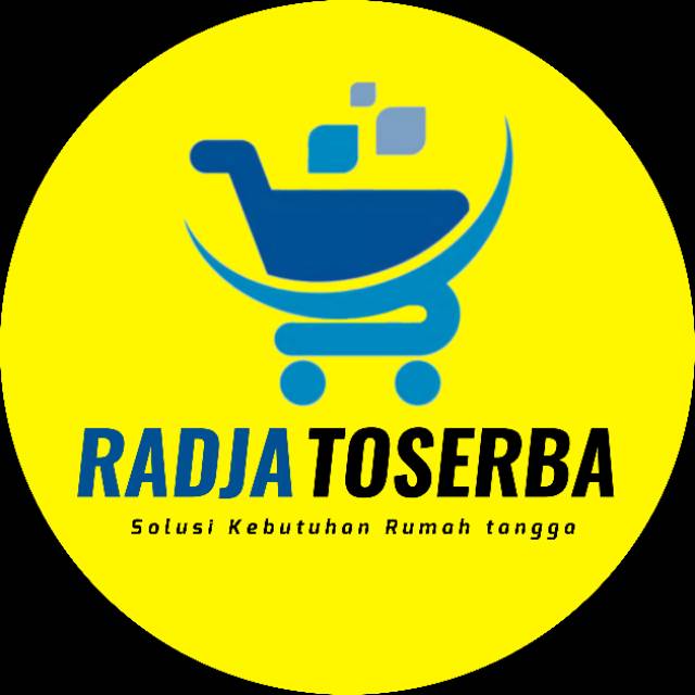 Produk radja_toserba | Shopee Indonesia