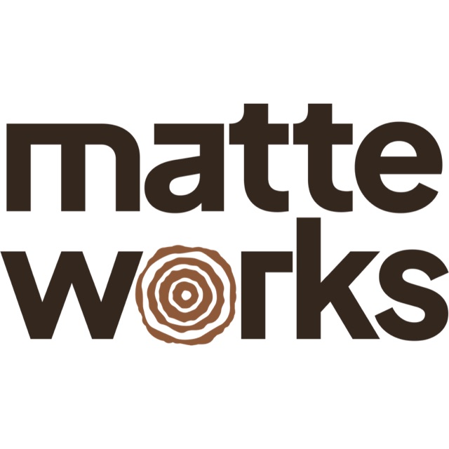 Produk matteworks | Shopee Indonesia
